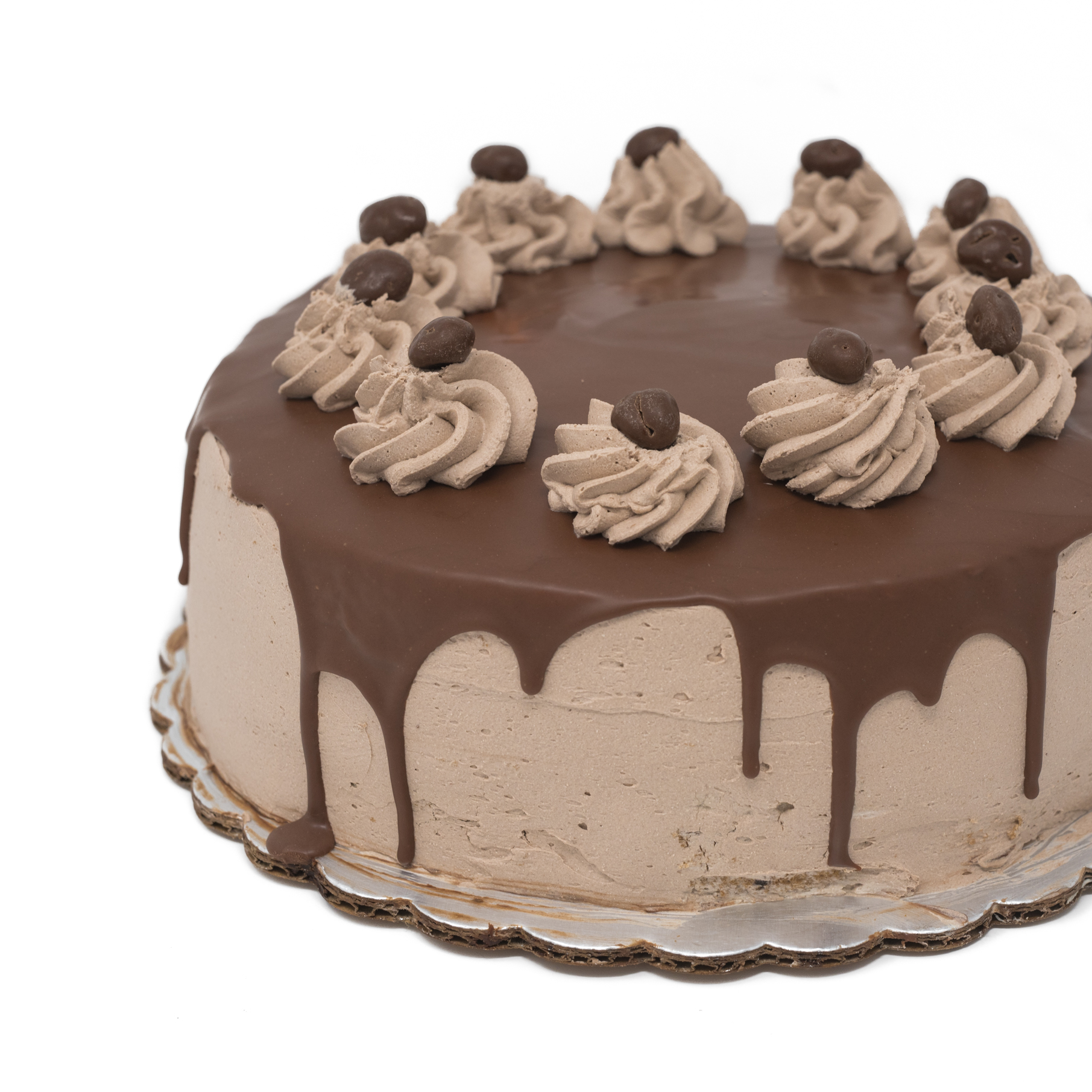 Repostería – De La Casa Panadería & Cafe