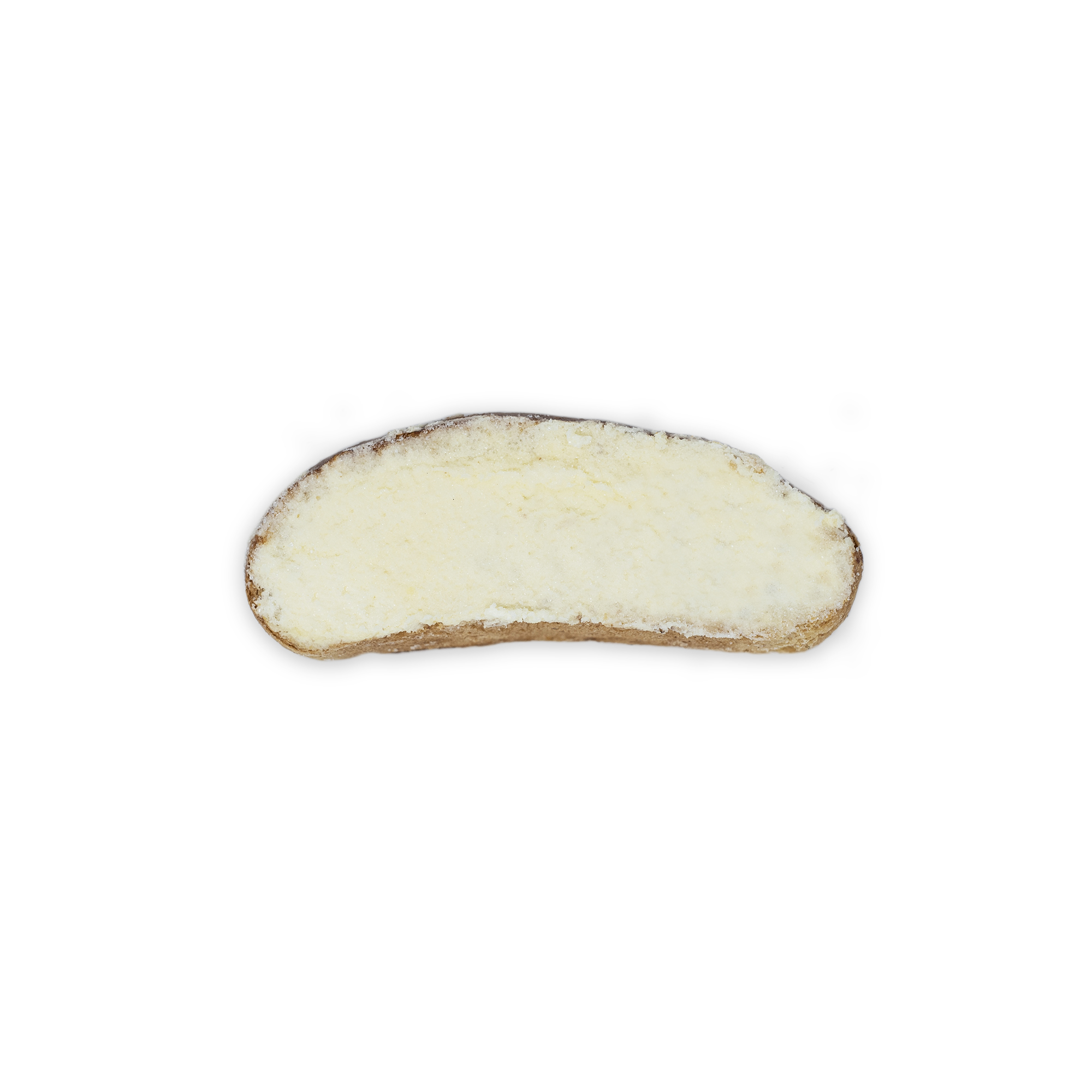 Panadería – De La Casa Panadería & Cafe