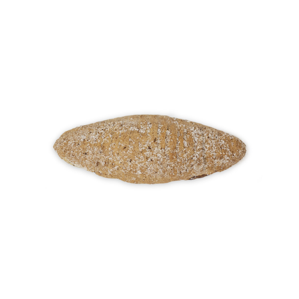 Panadería – De La Casa Panadería & Cafe